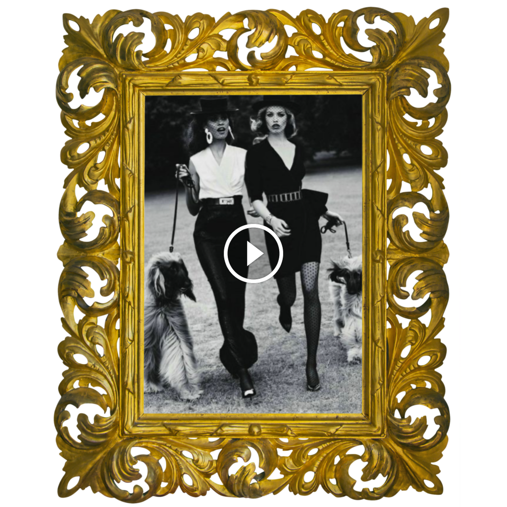 Wise Fashion Collection ...coming Soon - The Wise Boutique Wise Fashion Collection ...coming Soon - The Wise Boutique