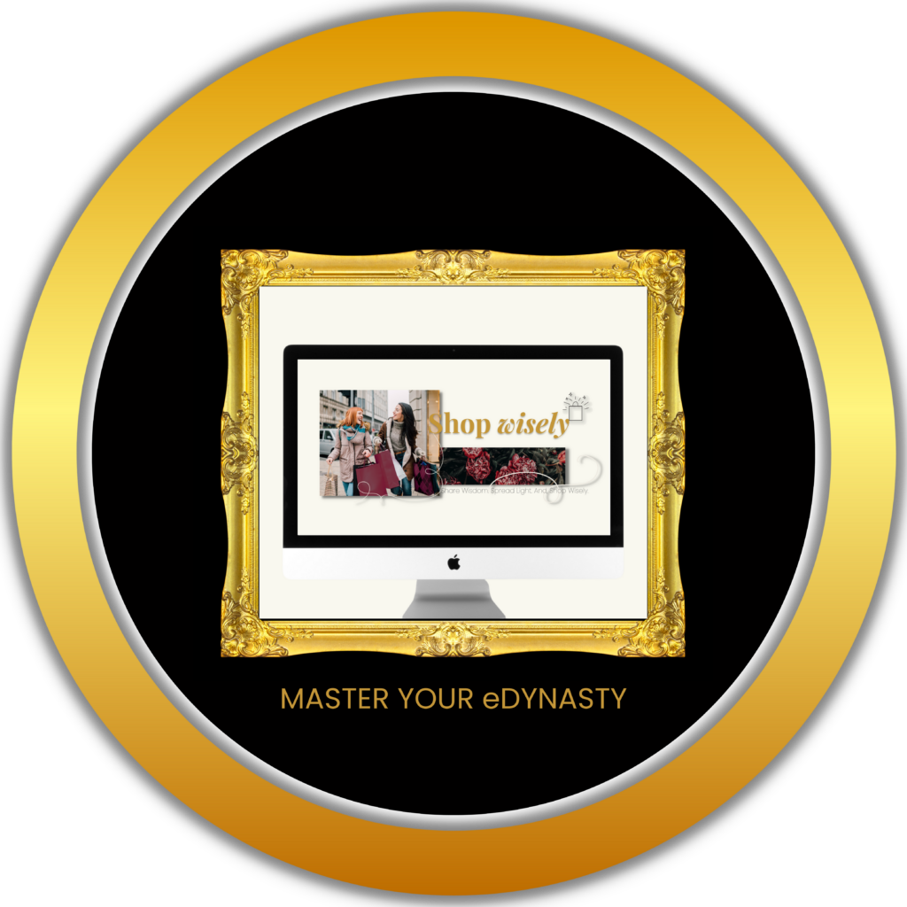 Register To Join The Wise Boutique: Join Our Wise Tribe Now - The Wise ... Register To Join The Wise Boutique: Join Our Wise Tribe Now - The Wise ...