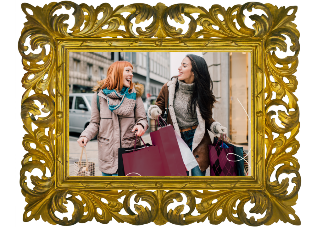 Wise Fashion Collection ...coming Soon - The Wise Boutique Wise Fashion Collection ...coming Soon - The Wise Boutique